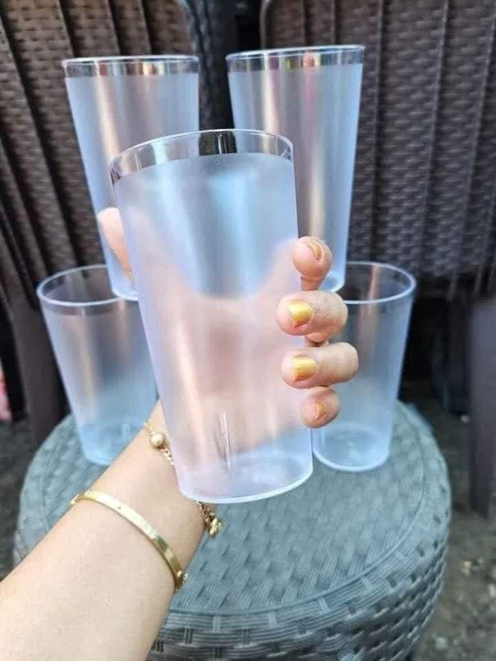 1f0dd19398b4e72b1c63cc00a390287e.jpg