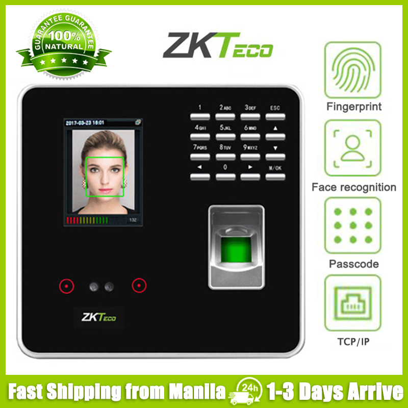 Shop Yokatta Biometric Fingerprint Scanner with great discounts and ...