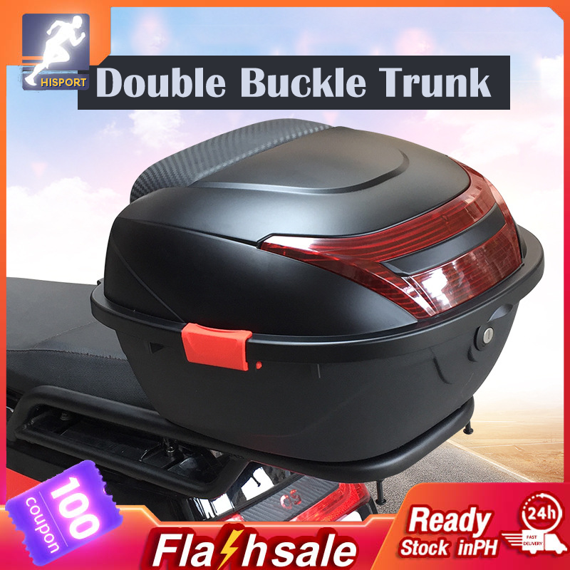 Shop Honda Pcx Box online | Lazada.com.ph