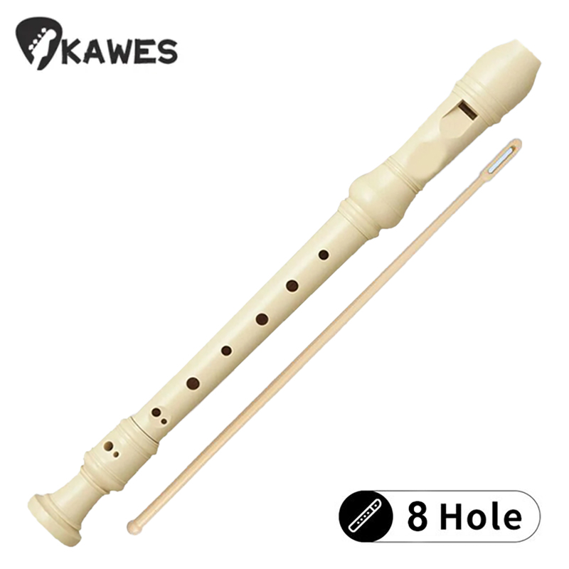 Buy Wind Instruments Online | lazada.sg