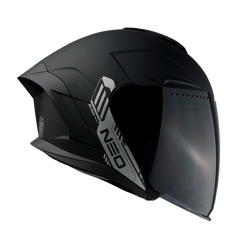 Shop Neo Helmet Spyder with great discounts and prices online - Jul ...
