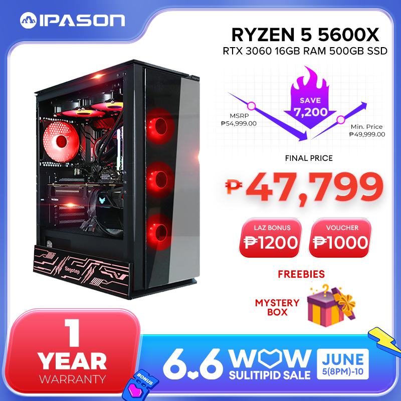 Shop Rtx 4060 Rgb with great discounts and prices online - Jun 2024 ...