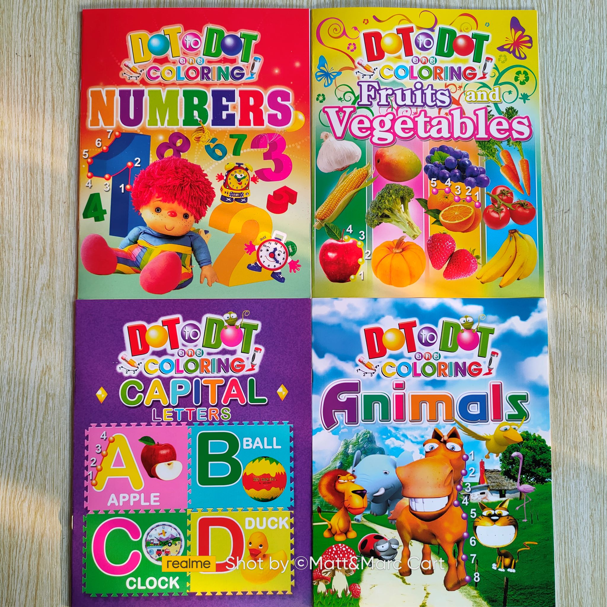 Shop Medial Letter A To Z First Step Reading For Kids with great ...