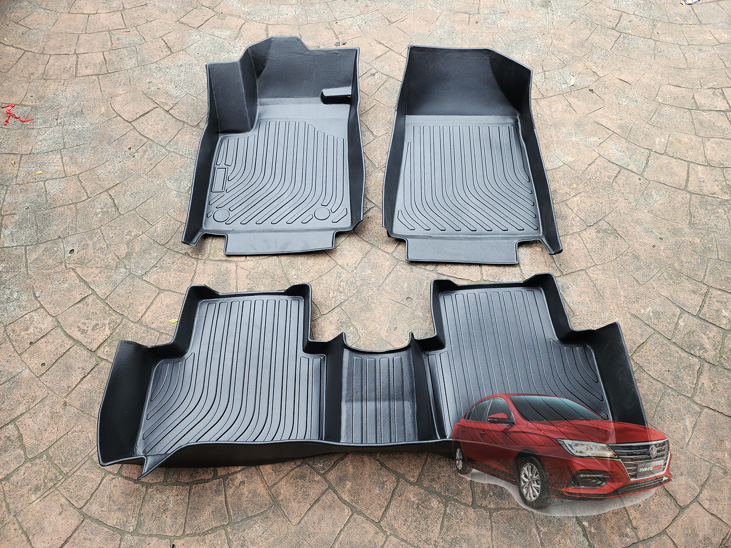 Shop Mating For Mg Car 2021 with great discounts and prices online ...