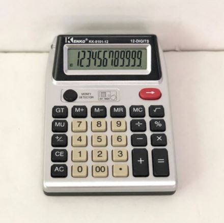 Shop Karce Scientific Calculator with great discounts and prices online ...