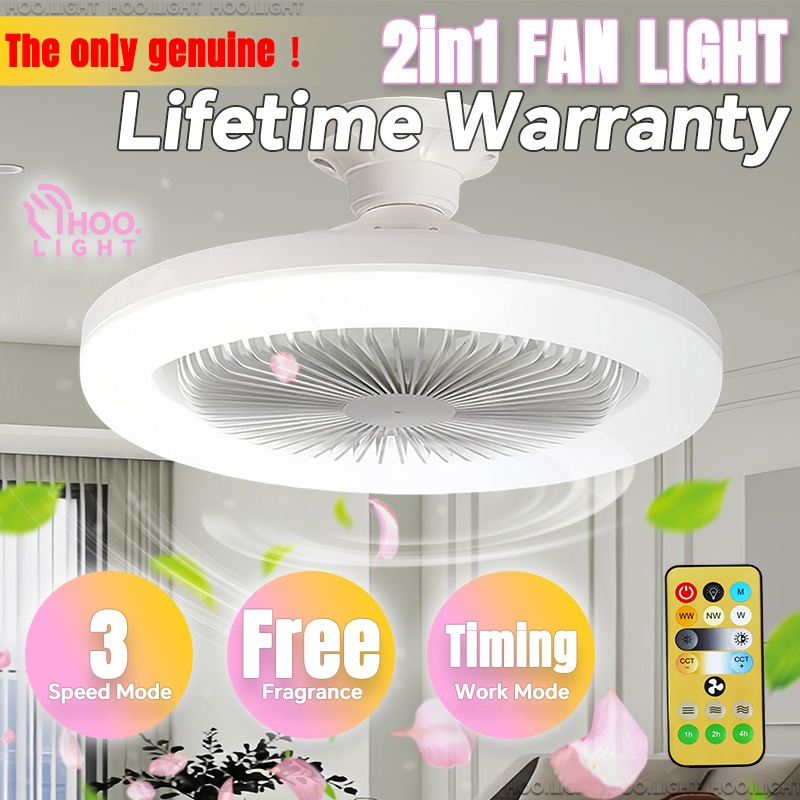 Buy Ceiling Fans With Lights online | Lazada.com.ph