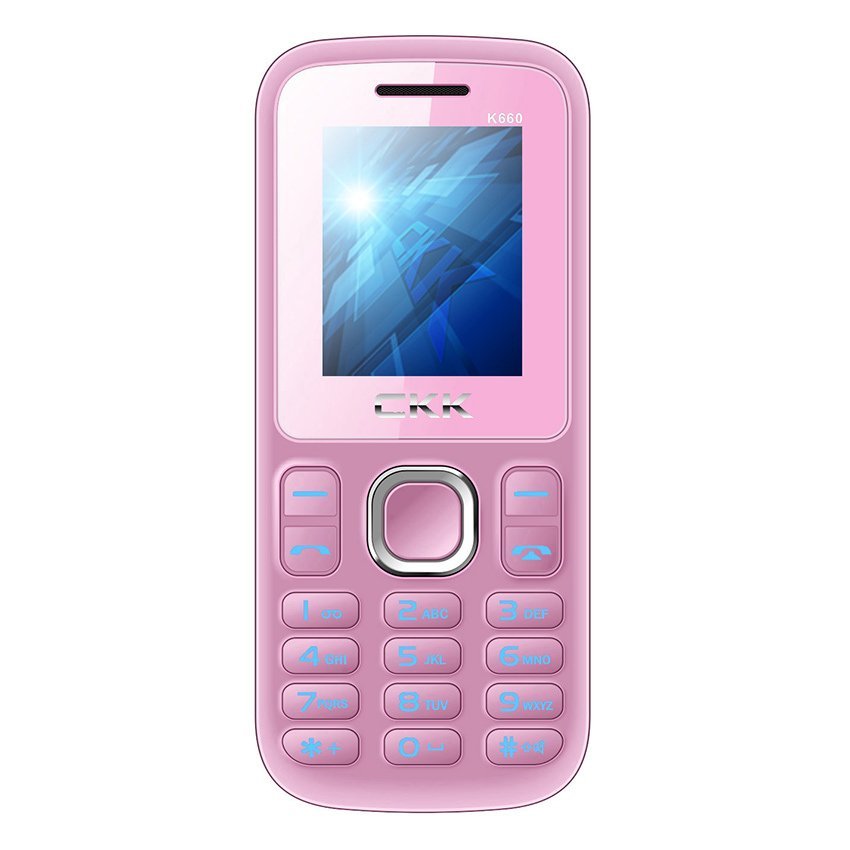 Ckk Phones in Philippines - Ckk Phone for sale - Price List & Reviews ...