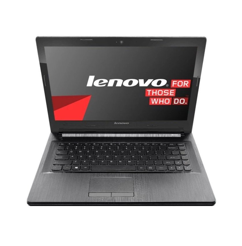 Harga Lenovo Mini Notebook S110 Series - ivpusong
