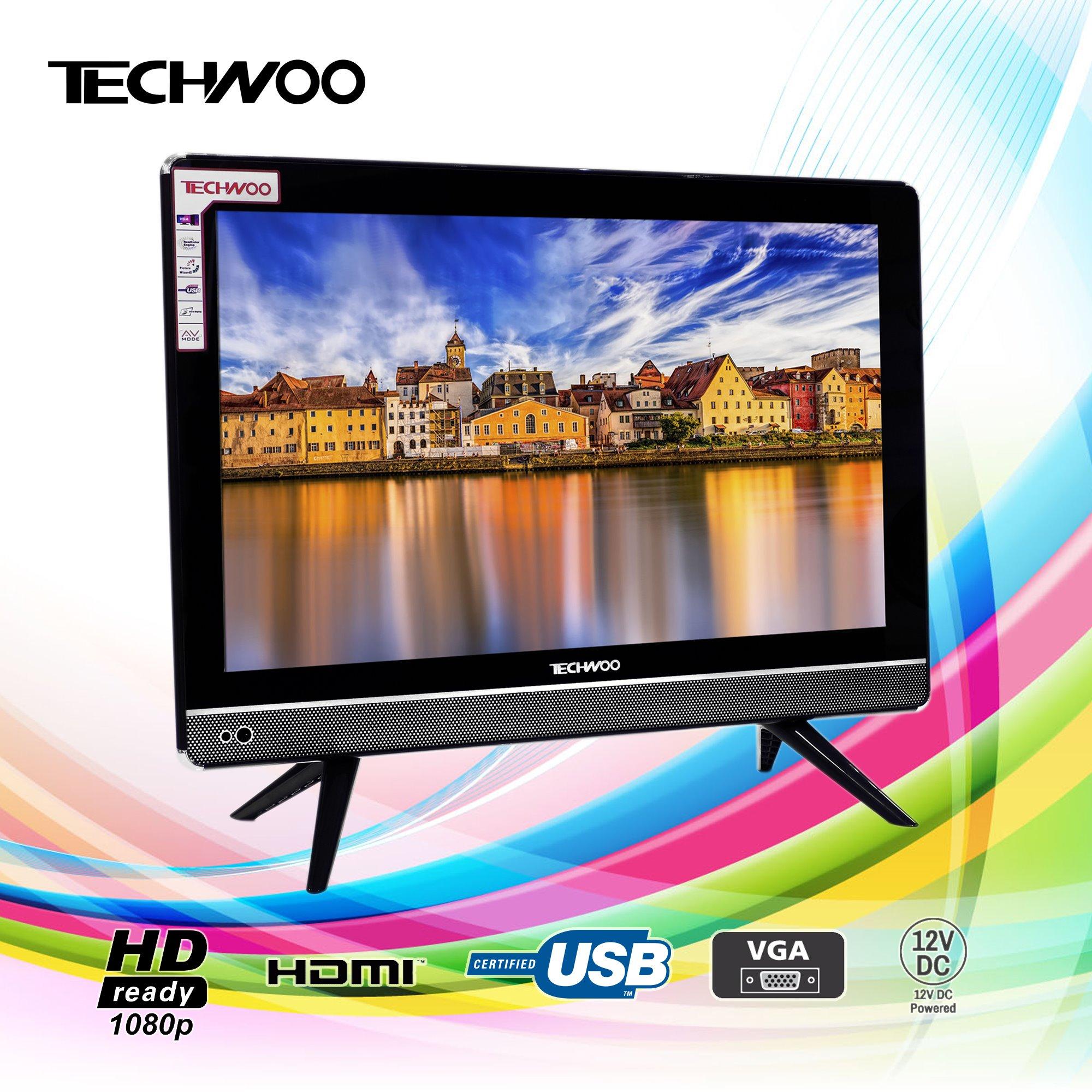 techwoo-1934-hd-ready-led-tv-5309-97441029 ...