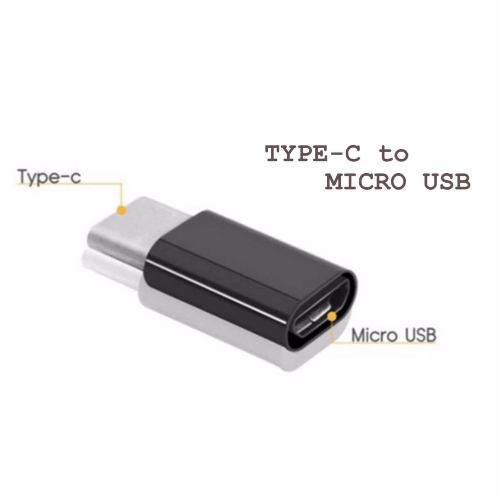 Shop Usb Flash Drive Adapter Micro with great discounts and prices ...