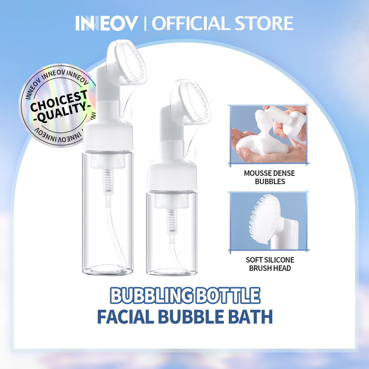 Buy Face Wash Bowl online | Lazada.com.ph