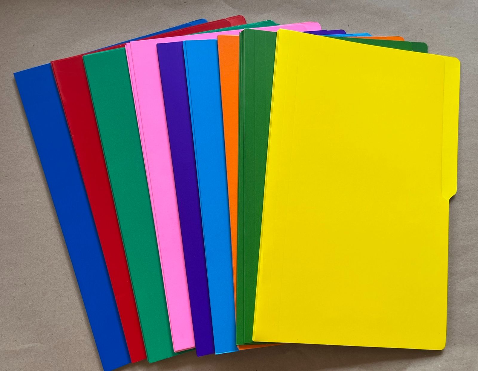 Shop Sliding Folder Short with great discounts and prices online - Aug ...