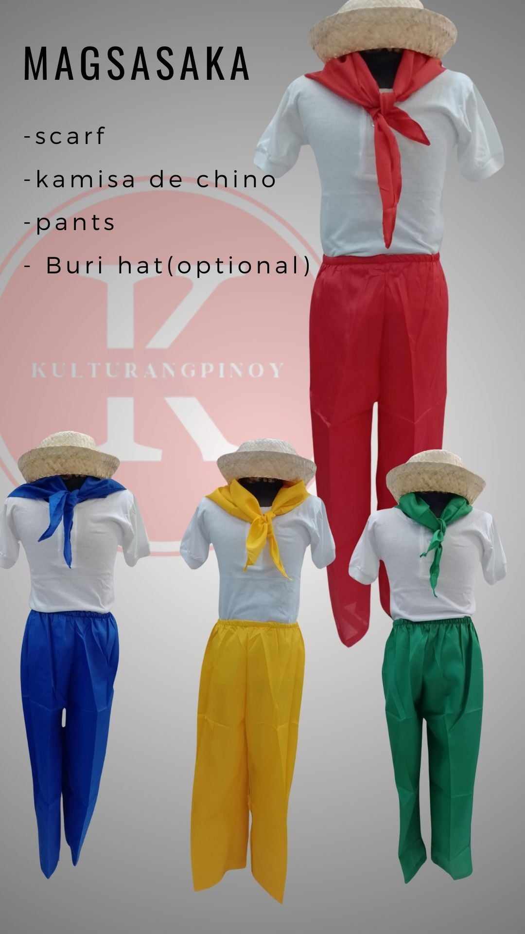 Shop Florante At Laura Characters Costume with great discounts and ...