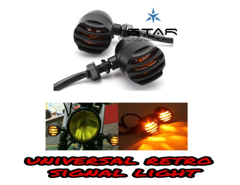 Shop Tmx 125 Signal Light Set Cavite online | Lazada.com.ph
