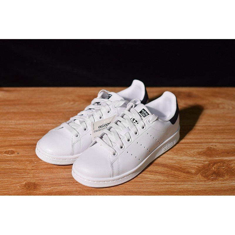 20 Best Adidas Sneakers Every Collector Should Own // ONE37pm | atelier ...
