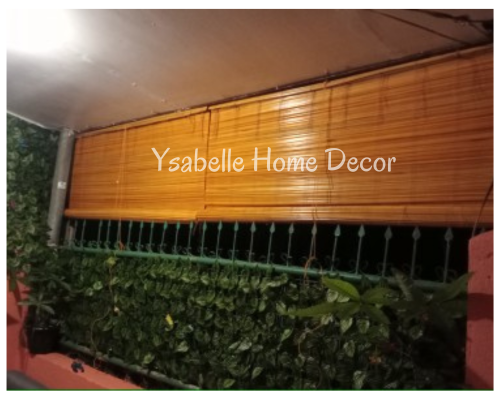 Buy Foldable Panels online | Lazada.com.ph