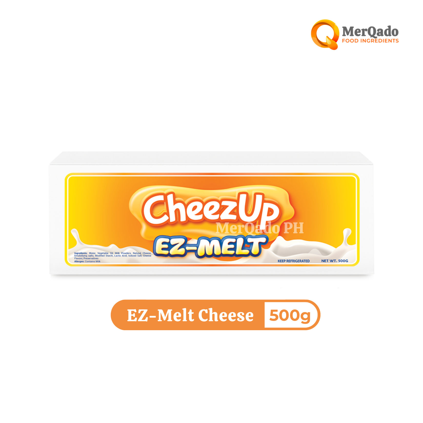 Shop Marble Cream Cheese Spring Onion with great discounts and prices ...