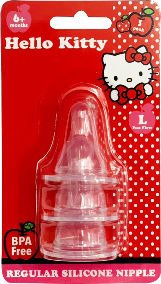 Shop 0 Ryan S World Hello Kitty Hello Kitty Poop with great discounts ...