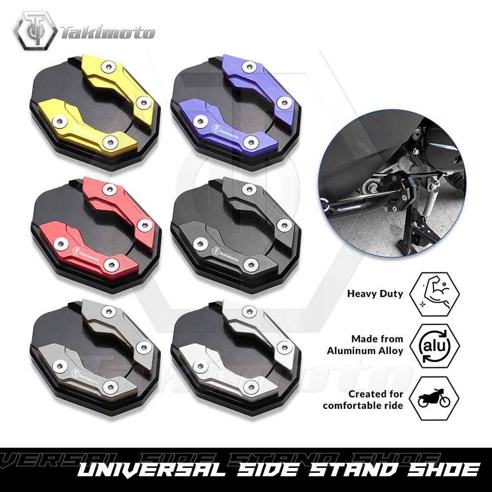 Shop Muffler Tip Cover Chicken Pipe online | Lazada.com.ph