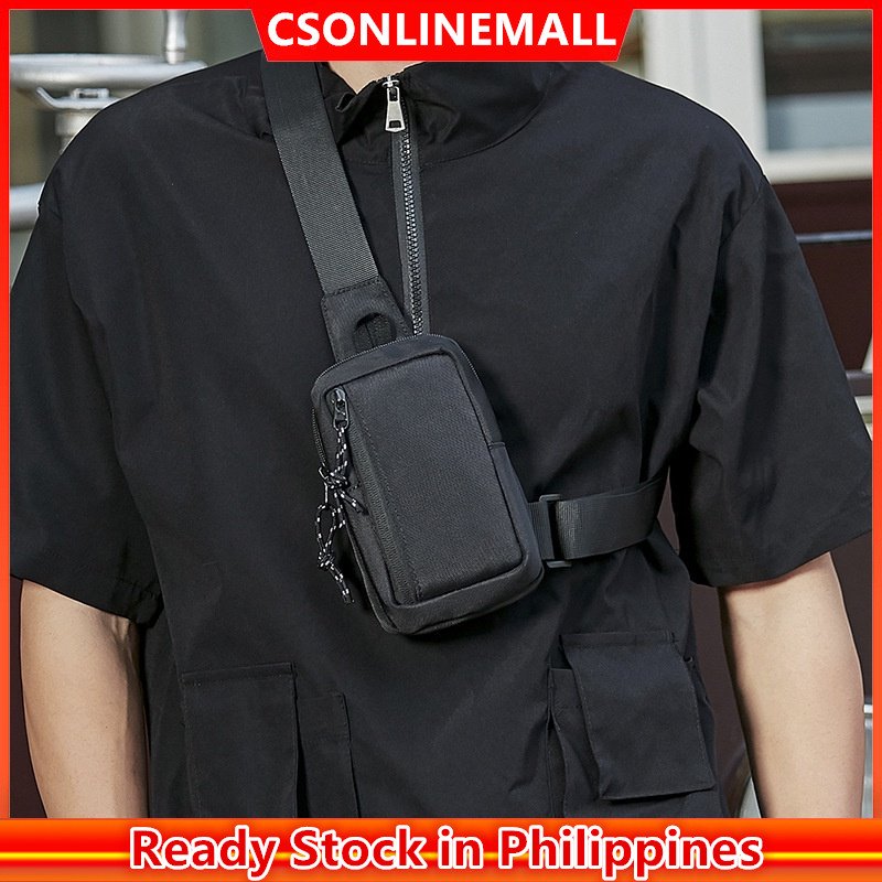 Buy Ferro Sling online | Lazada.com.ph
