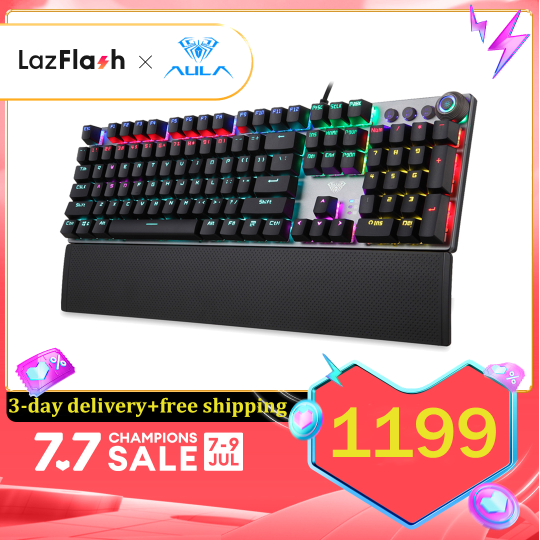 Shop Aula 2 Spanish Book with great discounts and prices online - Jul ...