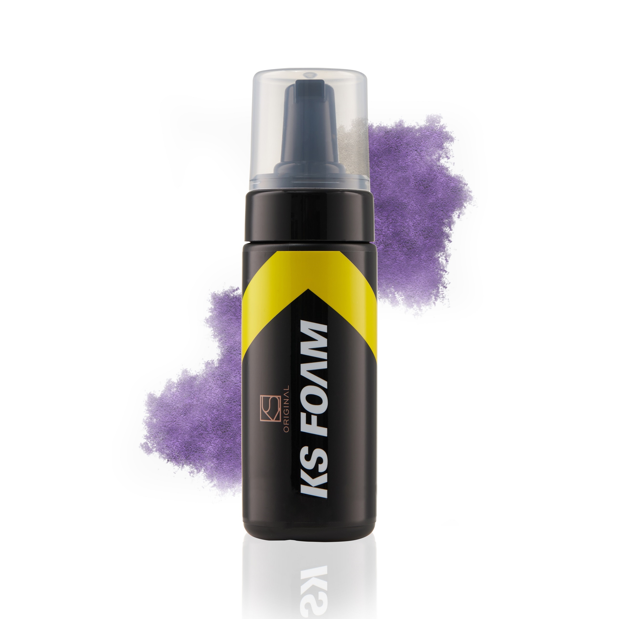 Shop Filipiniana Bolero Candy Crush with great discounts and prices ...