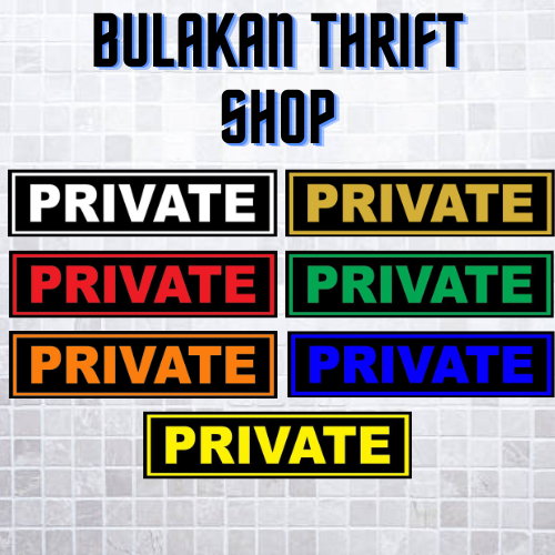 Shop Sticker Tricycle Design Jesus King Of King with great discounts ...