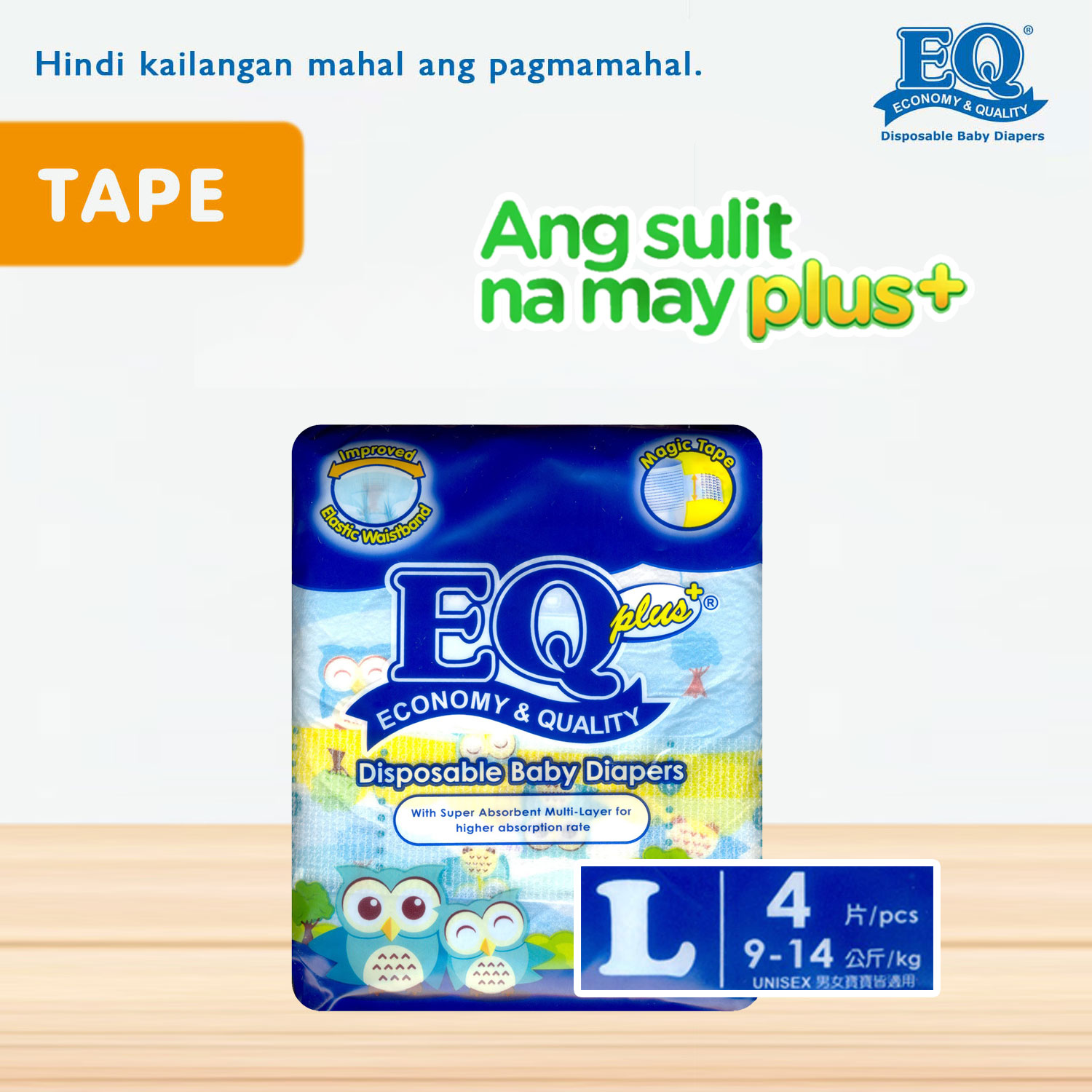 21ff99bfbc34979a615c42de46d16148.jpg