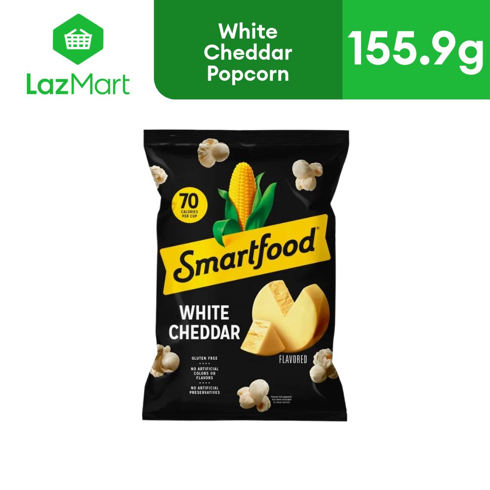 Shop Popcorn Butter Overload with great discounts and prices online ...