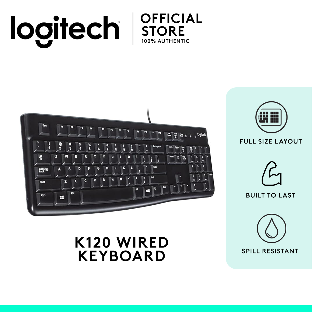 Shop Acer Laptop Wire Keyboard with great discounts and prices online ...