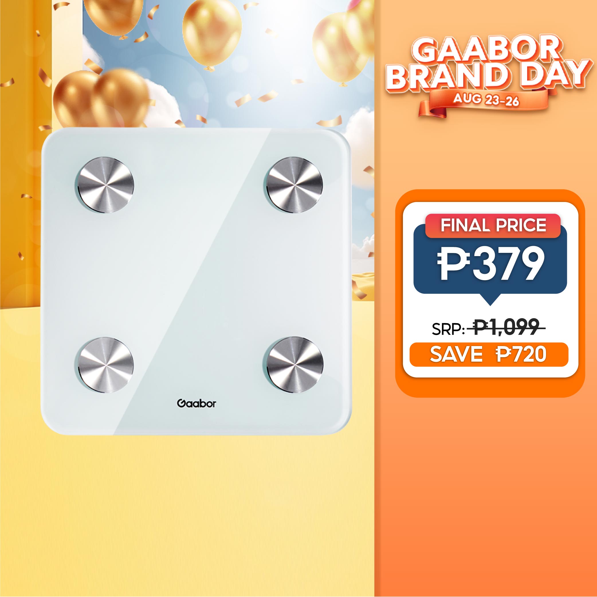 Shop Scales That Measure Body Fat And Muscle And Water with great discounts and prices online ...