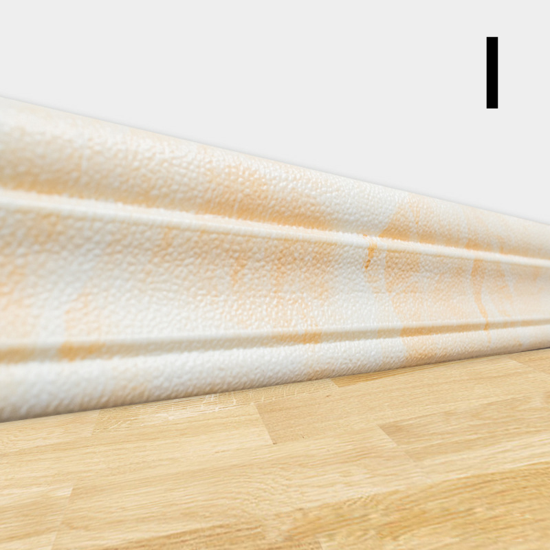 Shop Baseboard Plastic online | Lazada.com.ph