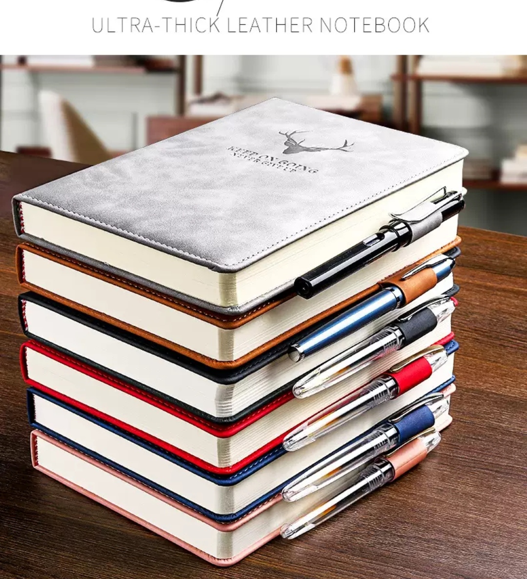 Shop Inside Out 2 Notebook with great discounts and prices online - Dec ...