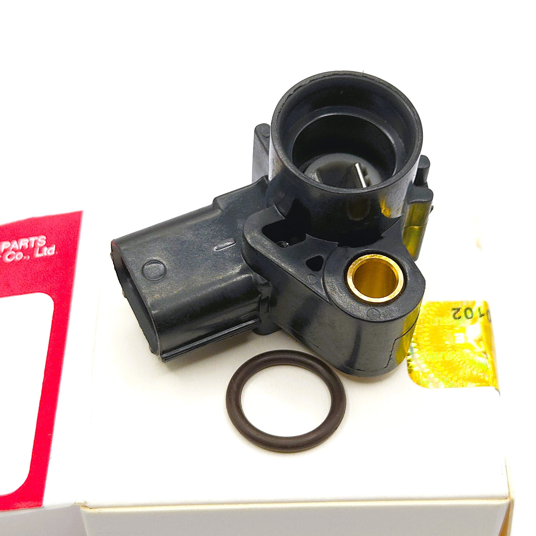 tps sensor honda click 125i pitsbike - Buy tps sensor honda click 125i ...