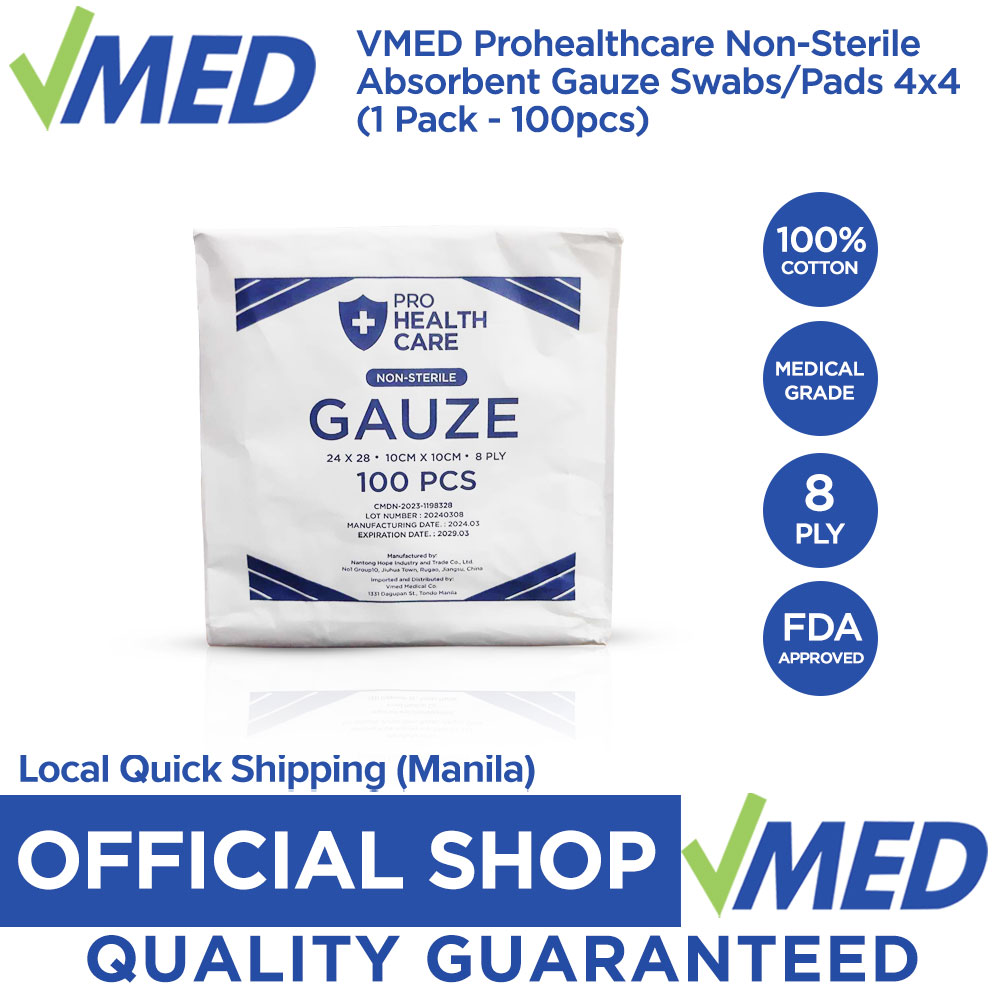 Buy Surgical Eye Sheet online | Lazada.com.ph