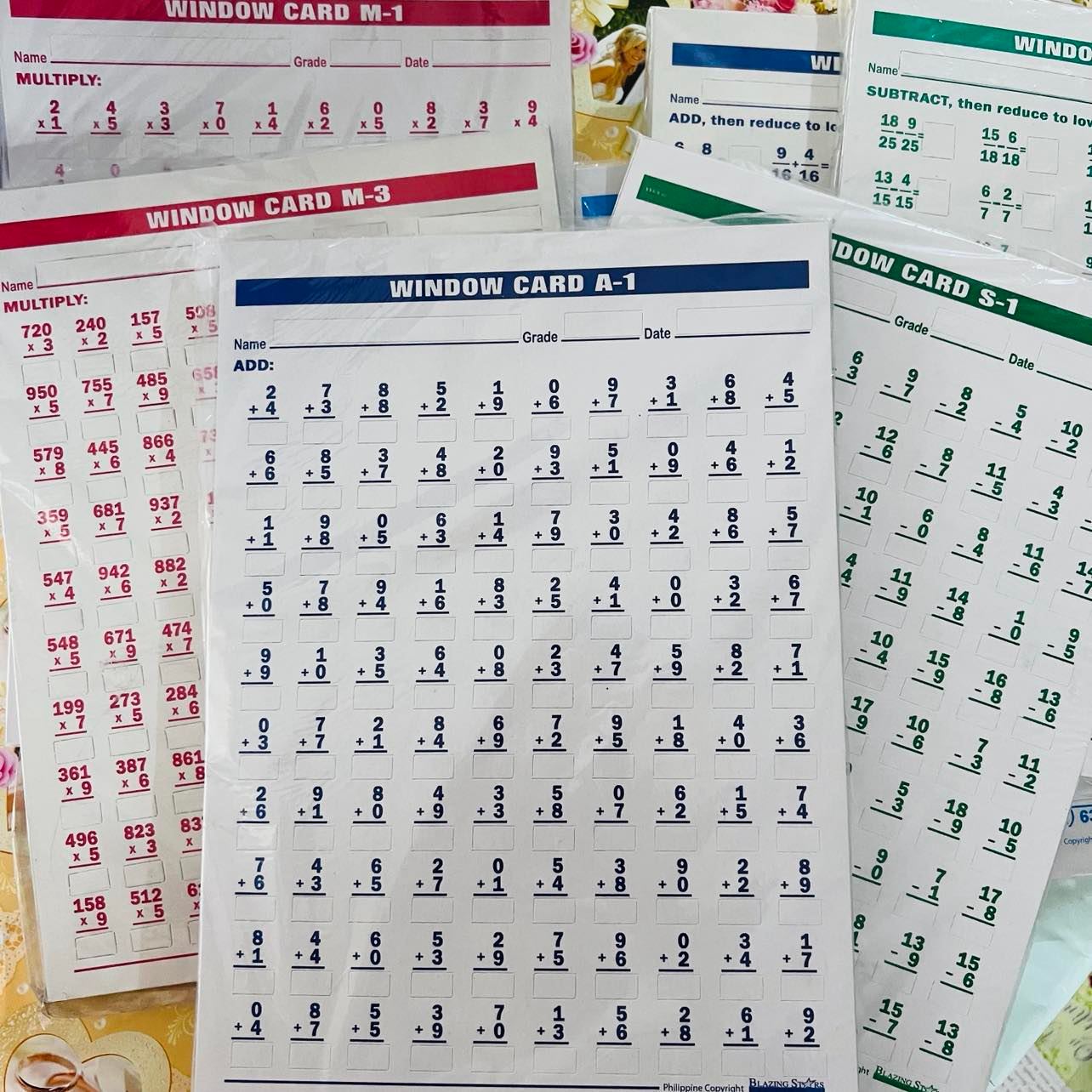 Shop 2024 Bar Exam Quiz Cards With Great Discounts And Prices Online Jun 2024 Lazada Philippines