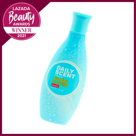 磊 Top 10 | Best Bench Colognes of 2024