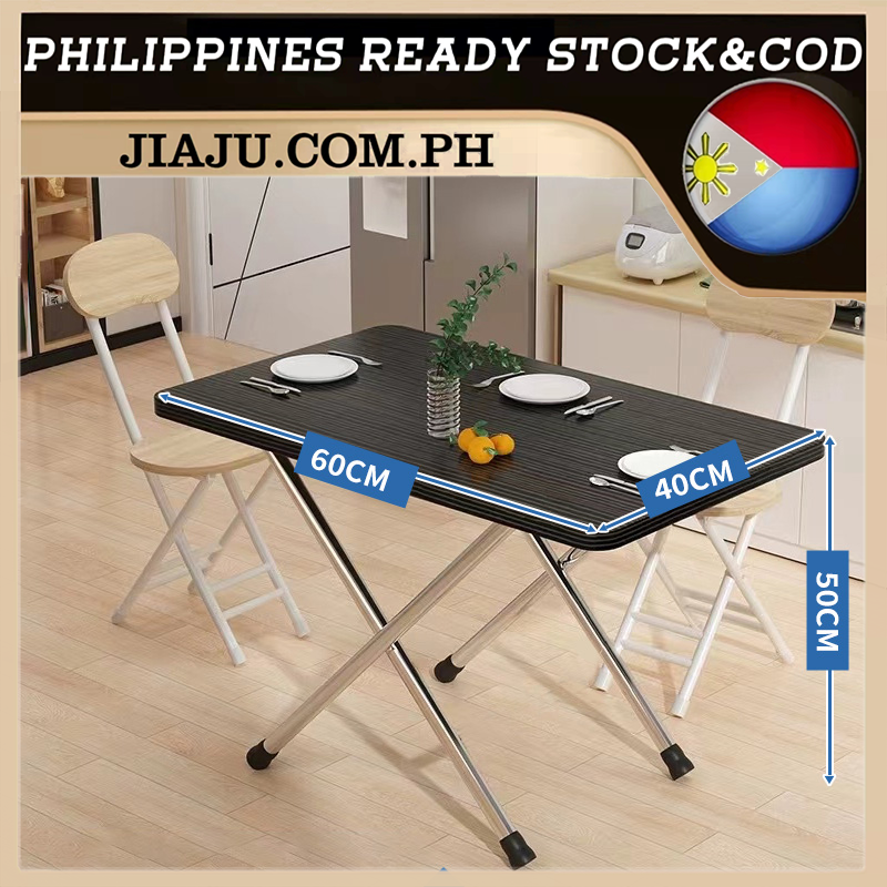 Dining Table for sale - Dining Tables prices, brands & review in ...