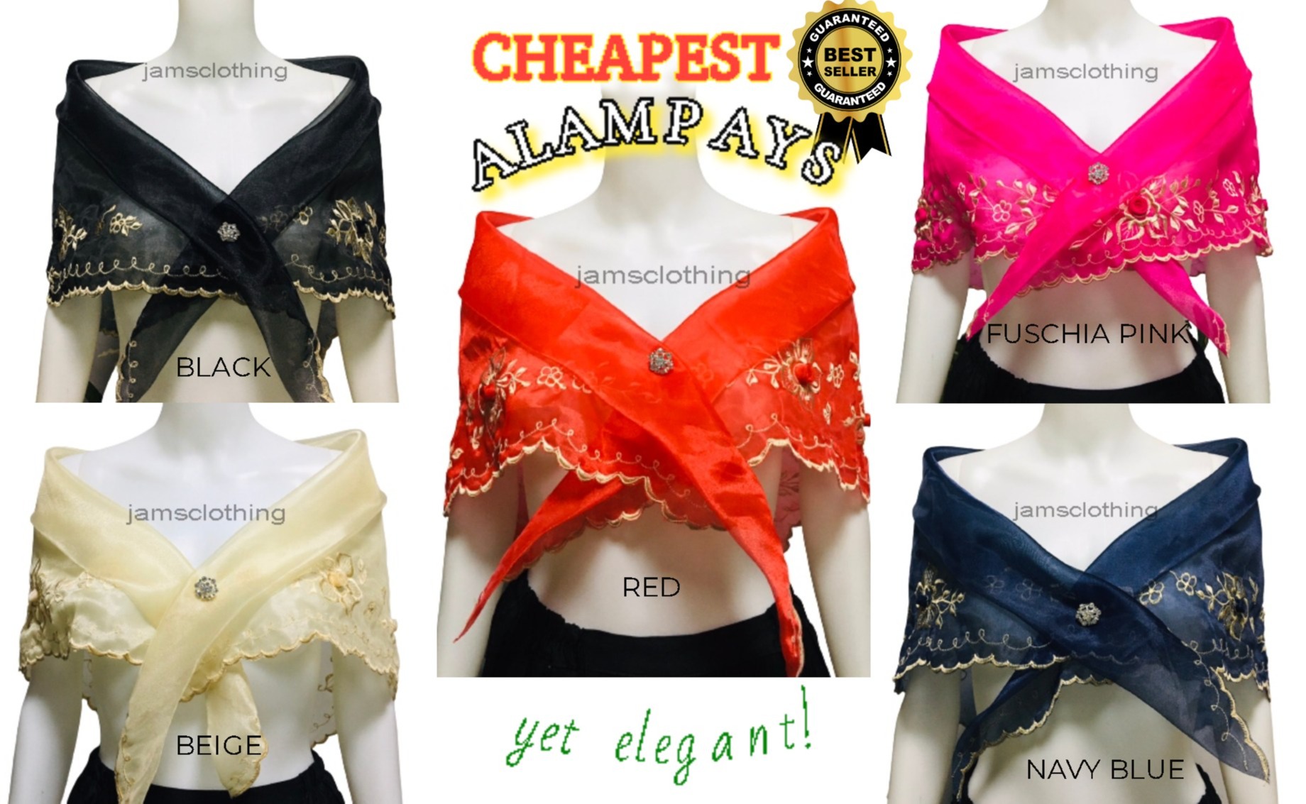 Modern Filipiniana Alampay | atelier-yuwa.ciao.jp