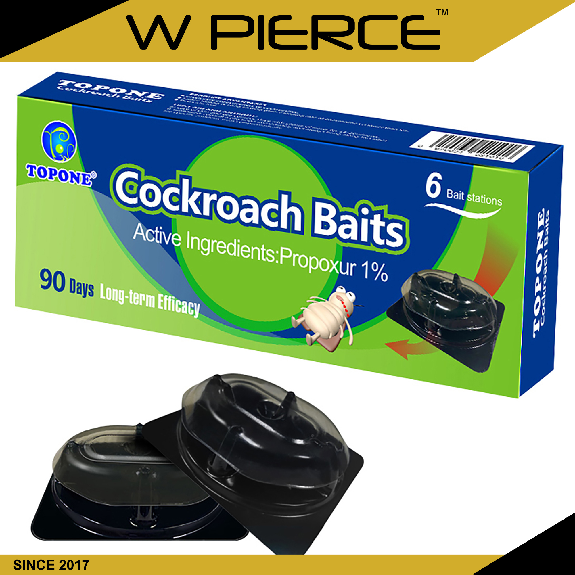 Shop Ant Smoke Bombs with great discounts and prices online - Jul 2024 ...