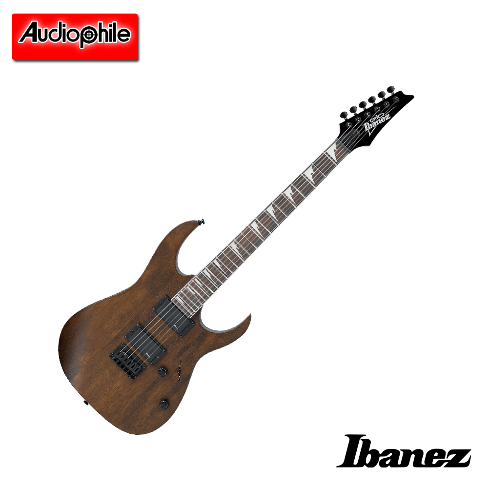 Buy Ibanez Edge Zero Ii Floyd Rose online | Lazada.com.ph