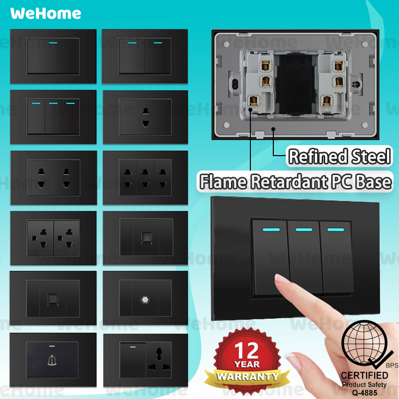 Shop 3 Phase Wall Socket with great discounts and prices online - Oct ...