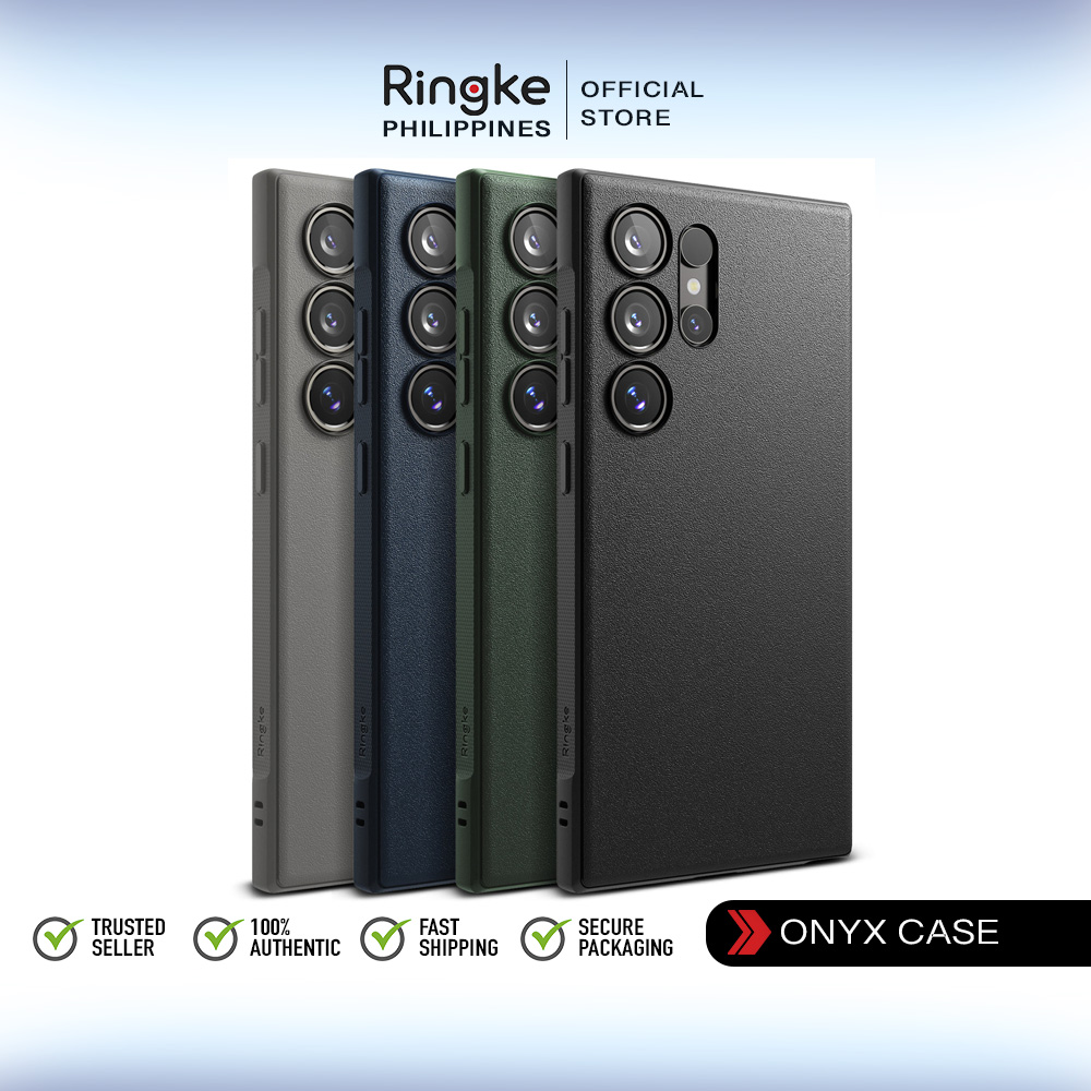 Shop One Piece S24 Ultra Case with great discounts and prices online ...