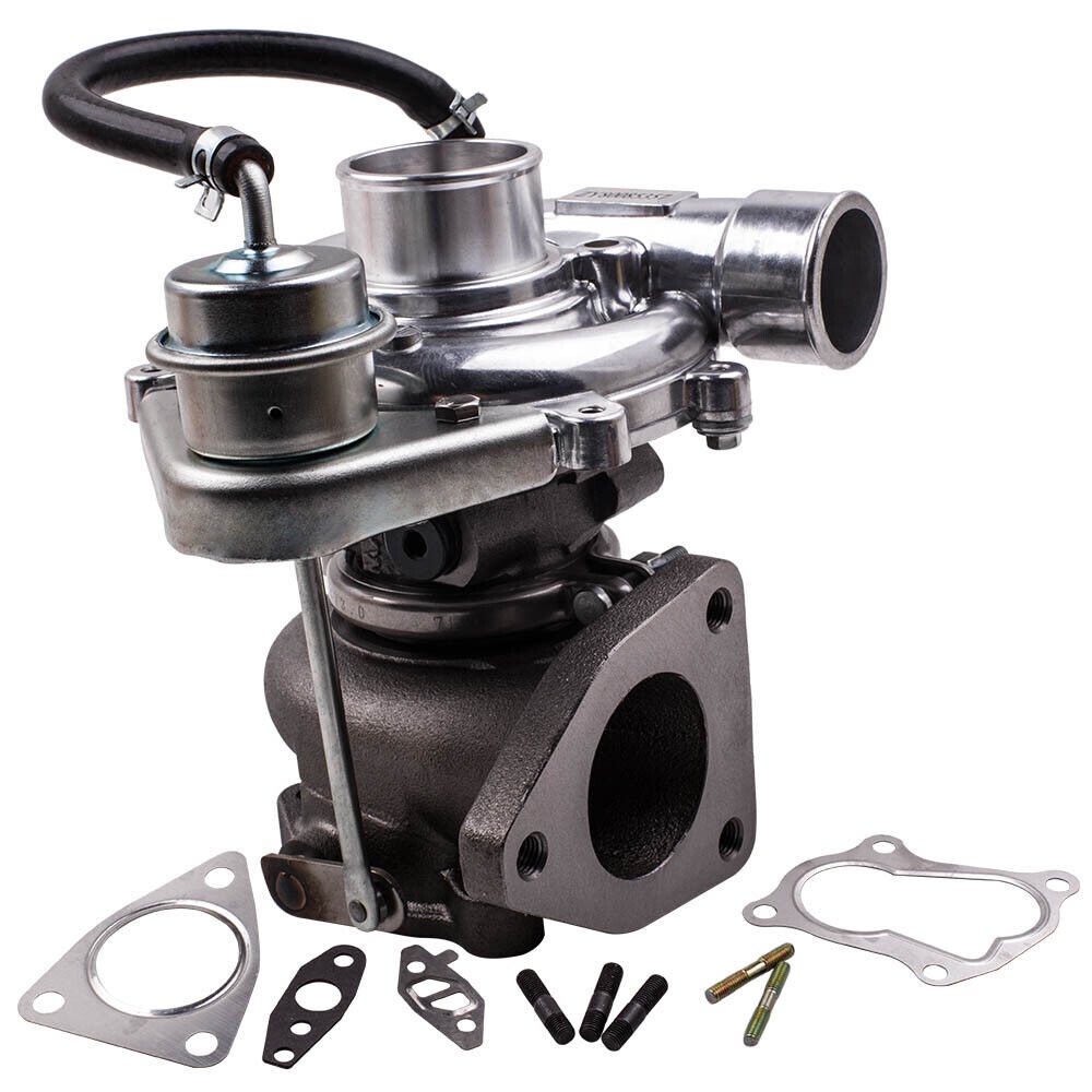 Shop Toyota Innova 2kd Turbo with great discounts and prices online ...