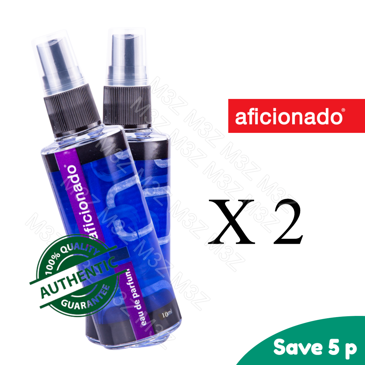 Aficionado Eau De Parfum 85mL EDP For MEN | atelier-yuwa.ciao.jp