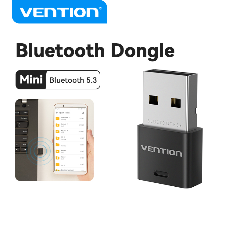 Shop Wifi And Bluetooth Adapter For Pc with great discounts and prices ...