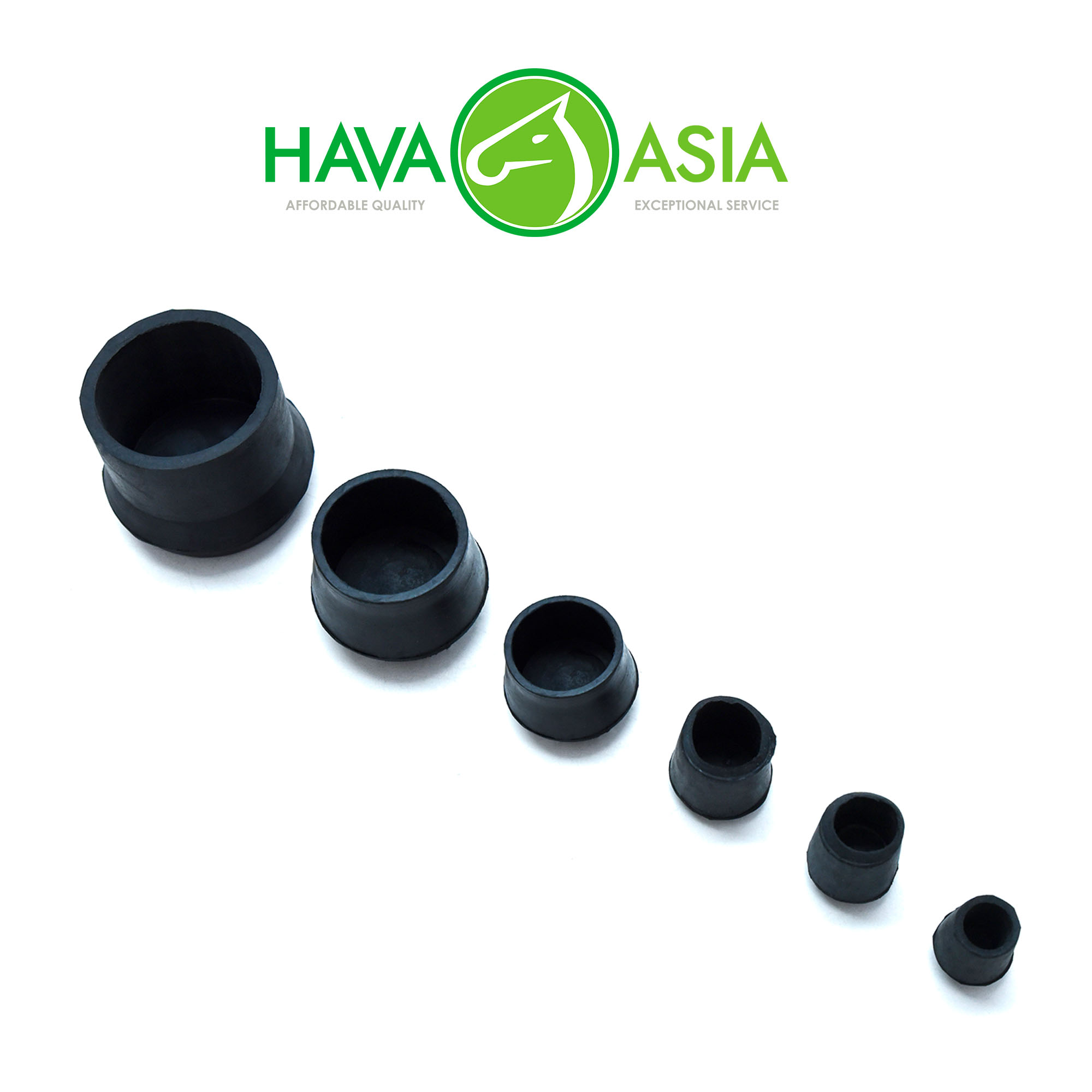 Shop Rubber Damper For Base Plate with great discounts and prices ...