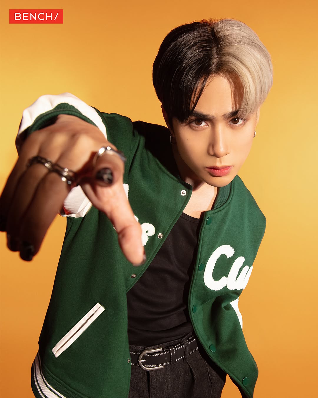 Shop Sb19 Bench with great discounts and prices online - Dec 2024 ...