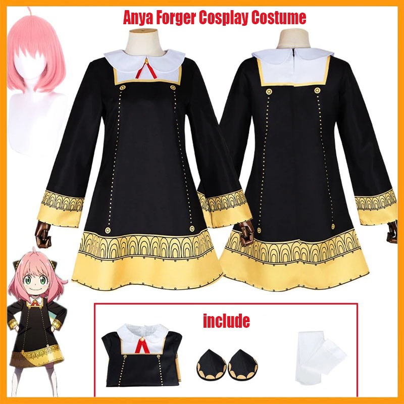 Buy Fairly Costume online | Lazada.com.ph
