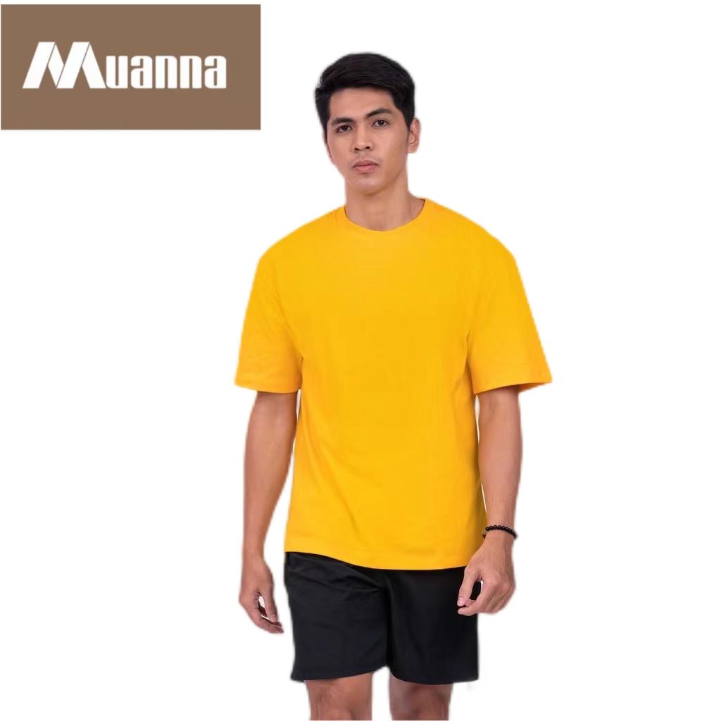 Shop Yellow Active Dry Shirt with great discounts and prices online ...